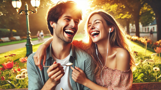 ツインレイに人生を預けていませんか？｜叡智の体現者吉村京子｜coconalaブログ